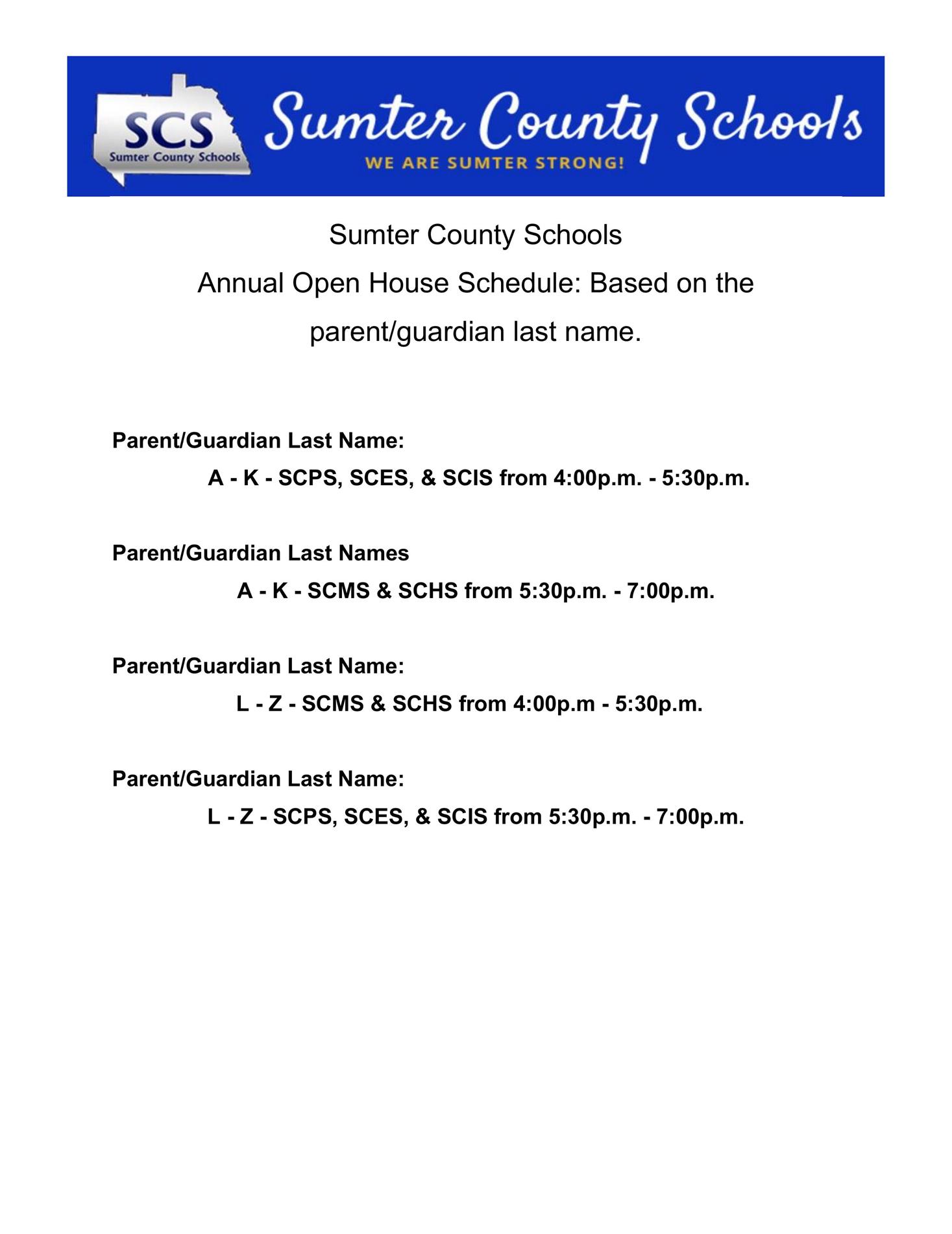 Home [ashs.sumterschools.org]