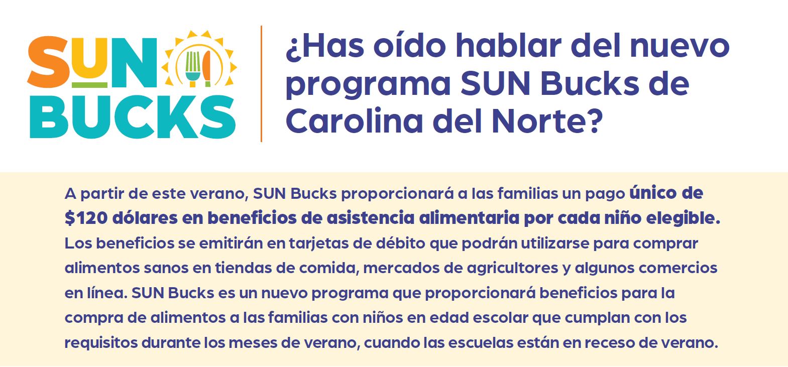 Home [serms.randolph.k12.nc.us]