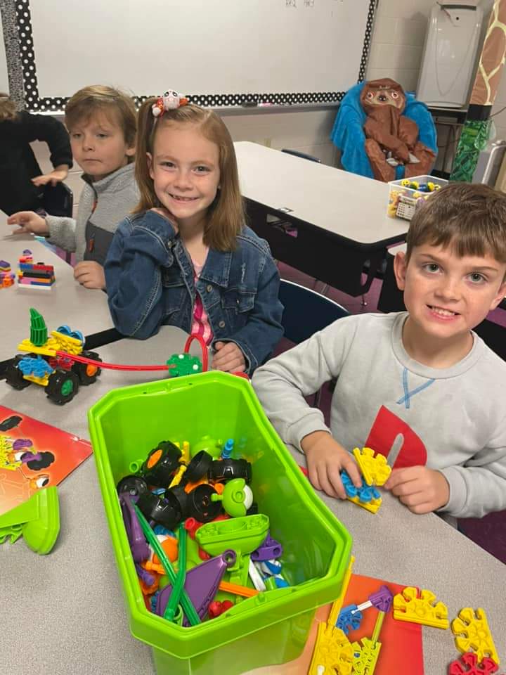 Home [clarkmemorial.fcstn.net]