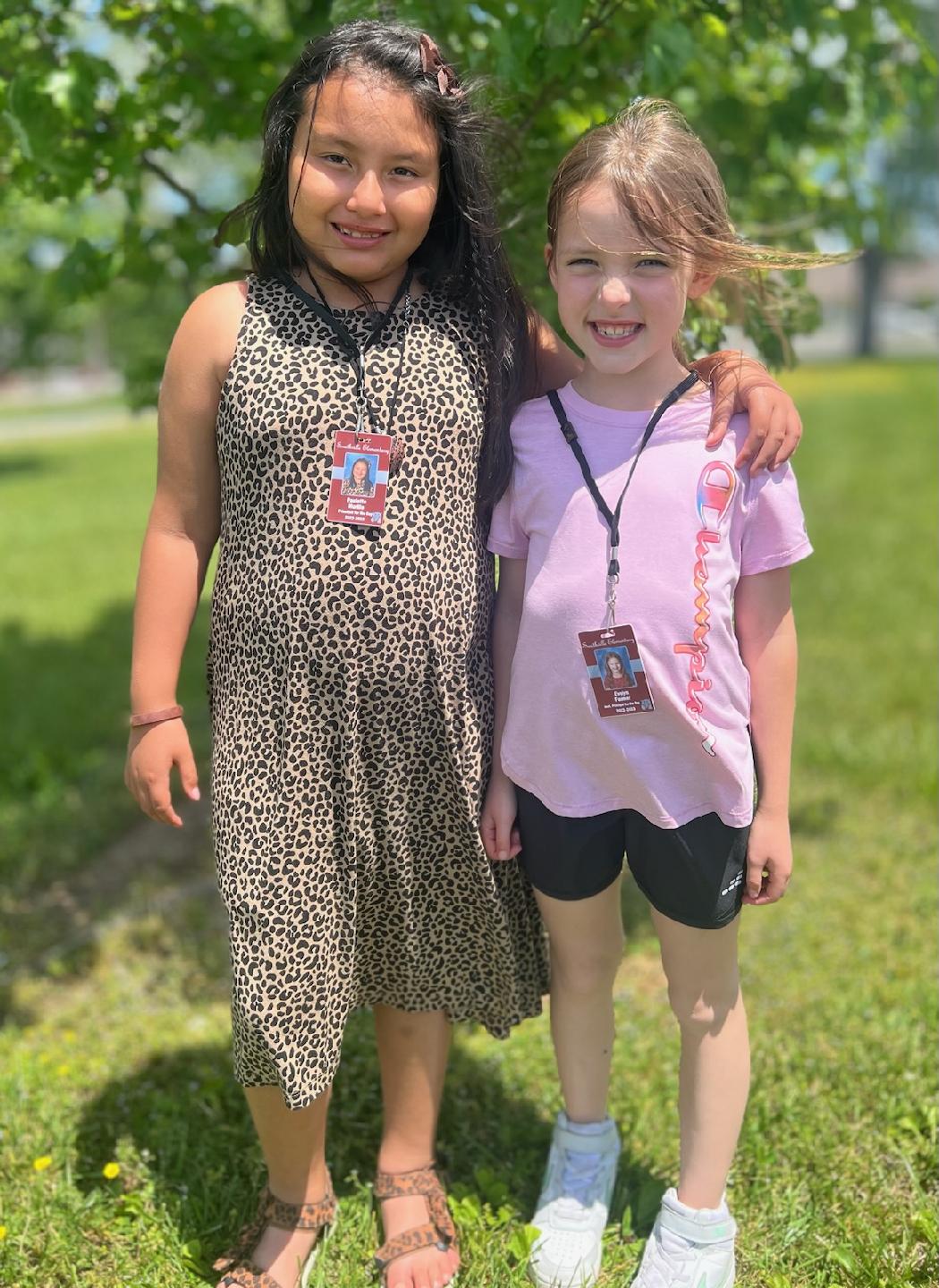 Home [ses.dekalbschools.net]