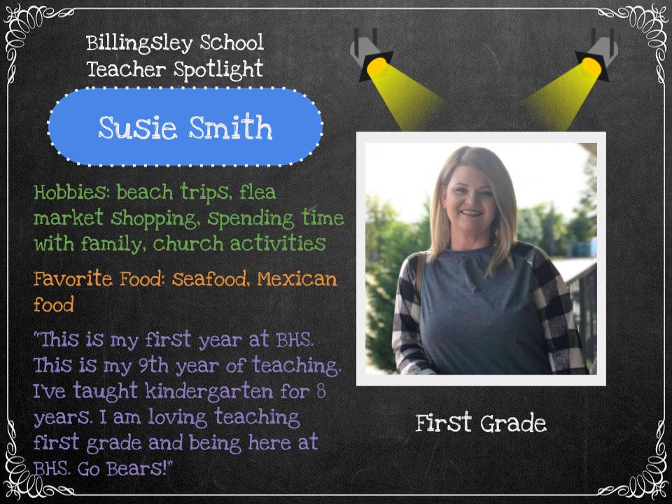 Home [www.bsk12.net]