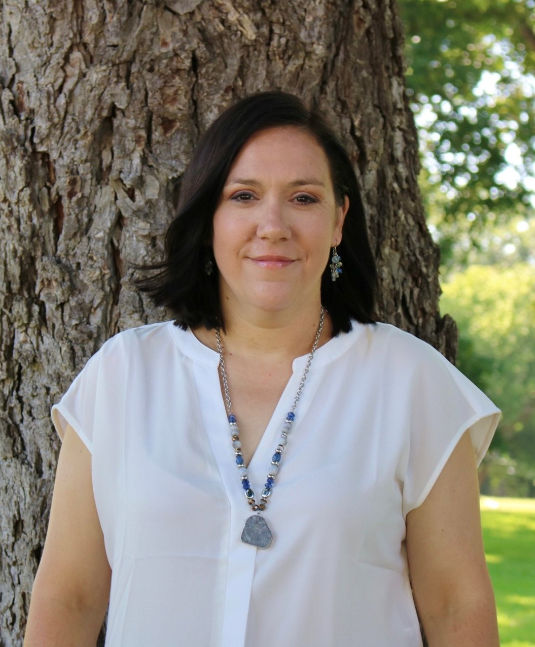 Administrative Contacts