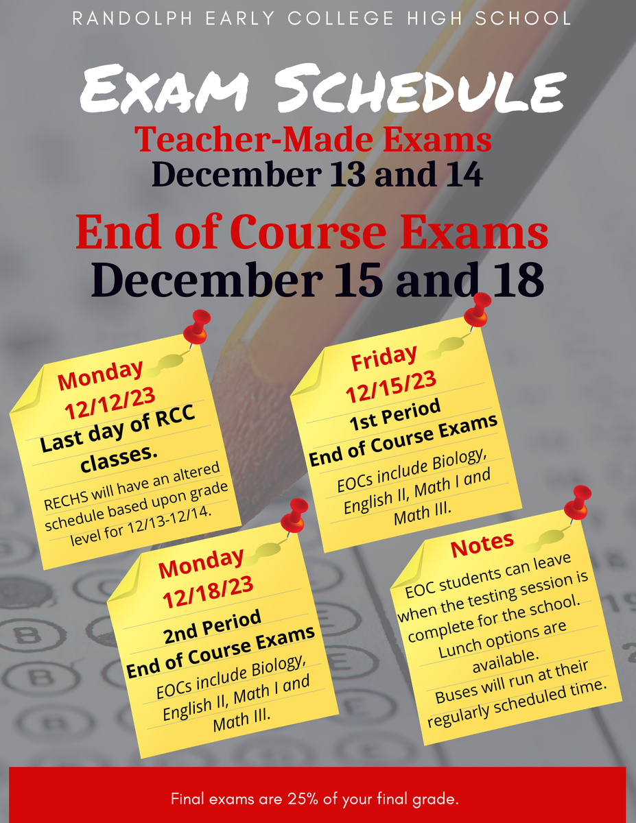 Home [rechs.randolph.k12.nc.us]