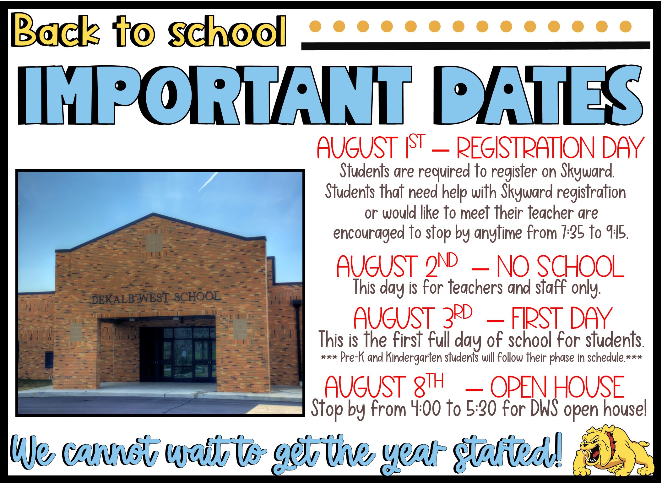 Home [dws.dekalbschools.net]