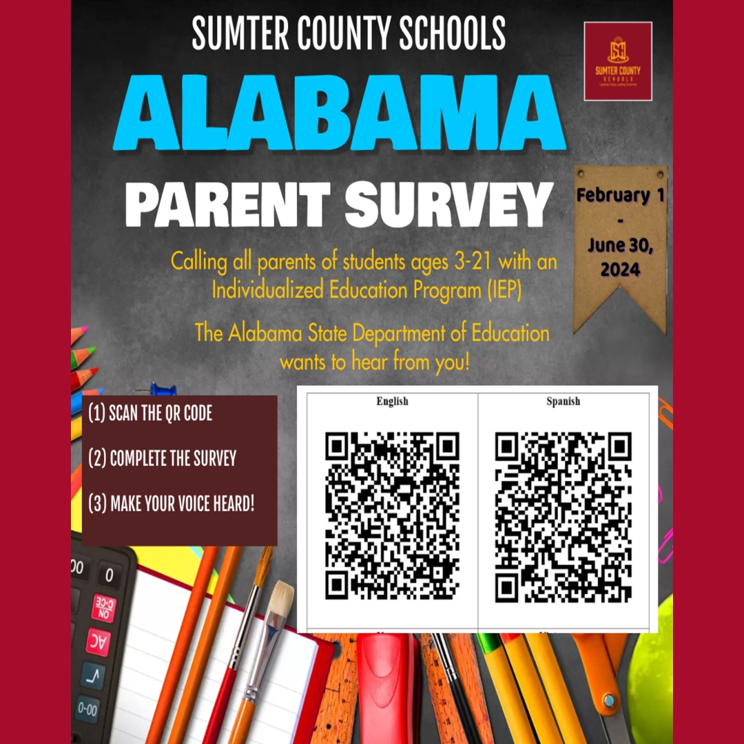 Home [alsumtercentralhs.schoolinsites.com]