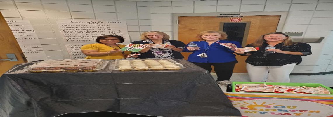 Home [ecms.escambiak12.net]