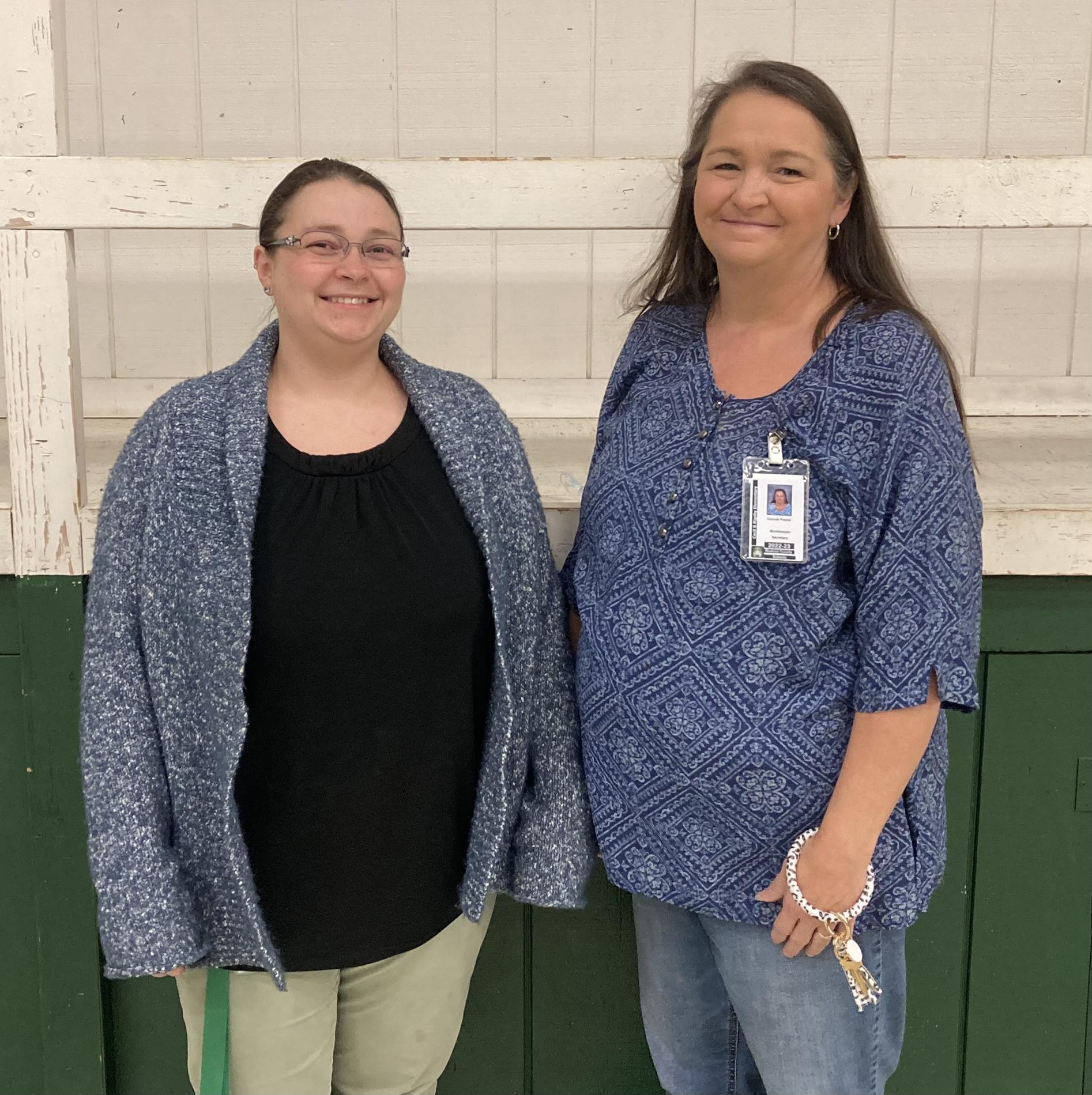 Home [res.bledsoecountyschools.org]