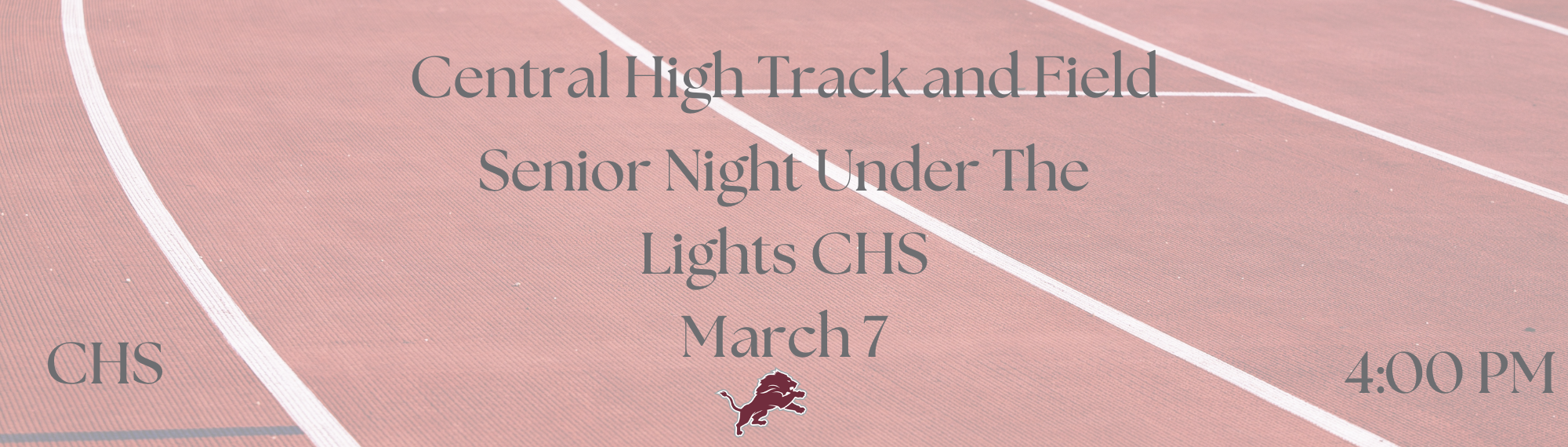 Home [www.centralathletics.carrollcountyschools.com]