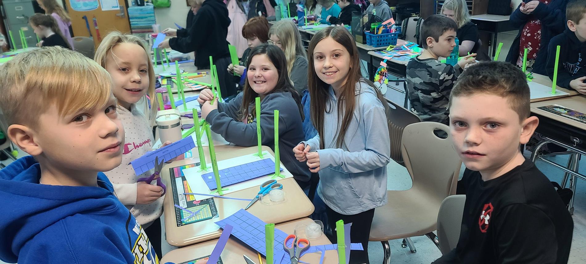 Home [mcs.fccsc.k12.in.us]