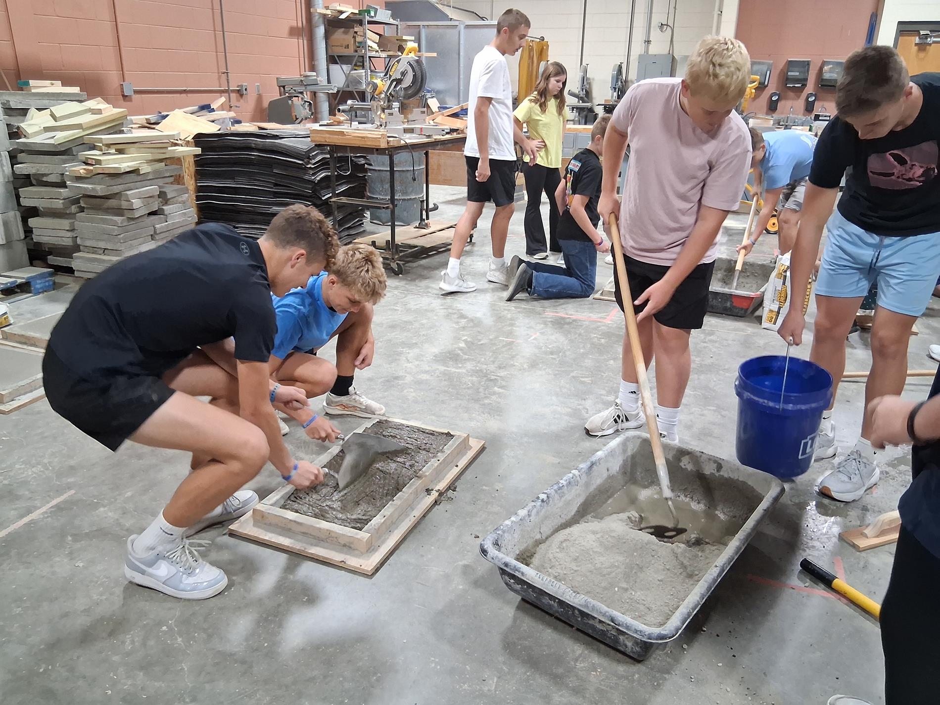 Home [fcms.fccsc.k12.in.us]