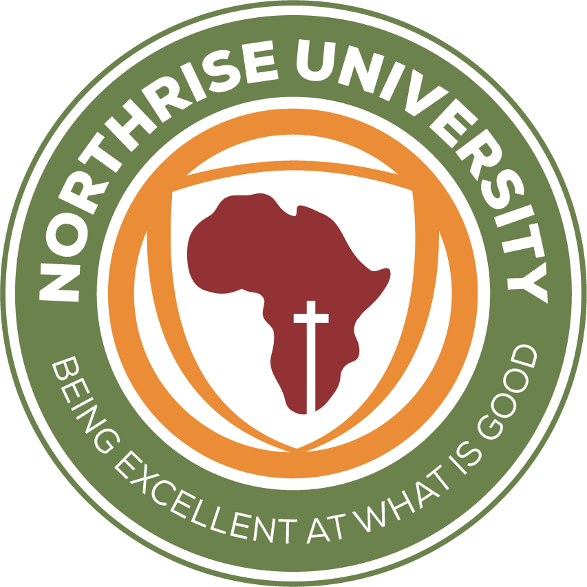 Northrise University Northrise University