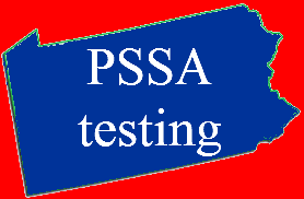 Home [www.frazierschooldistrict.org]