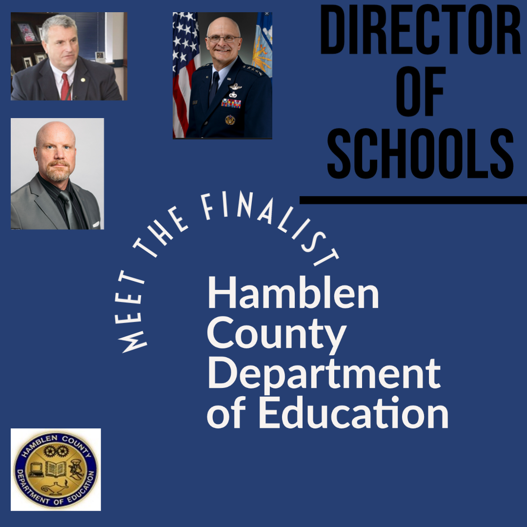 Home [www.hcboe.net]