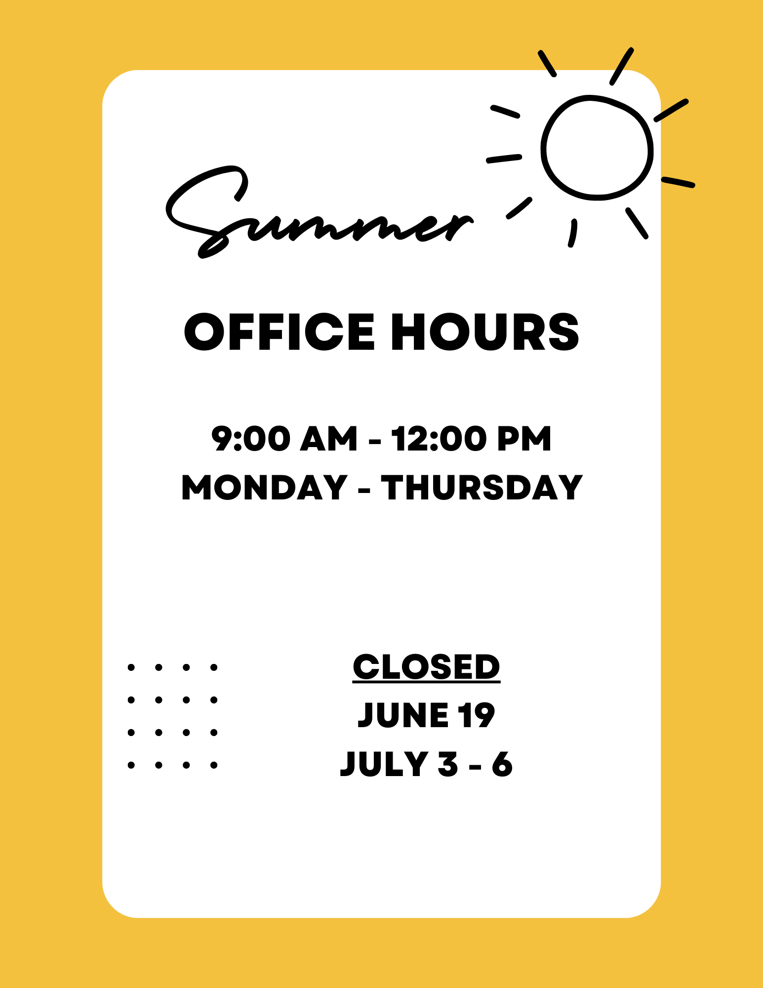 Home [www.bsk12.net]