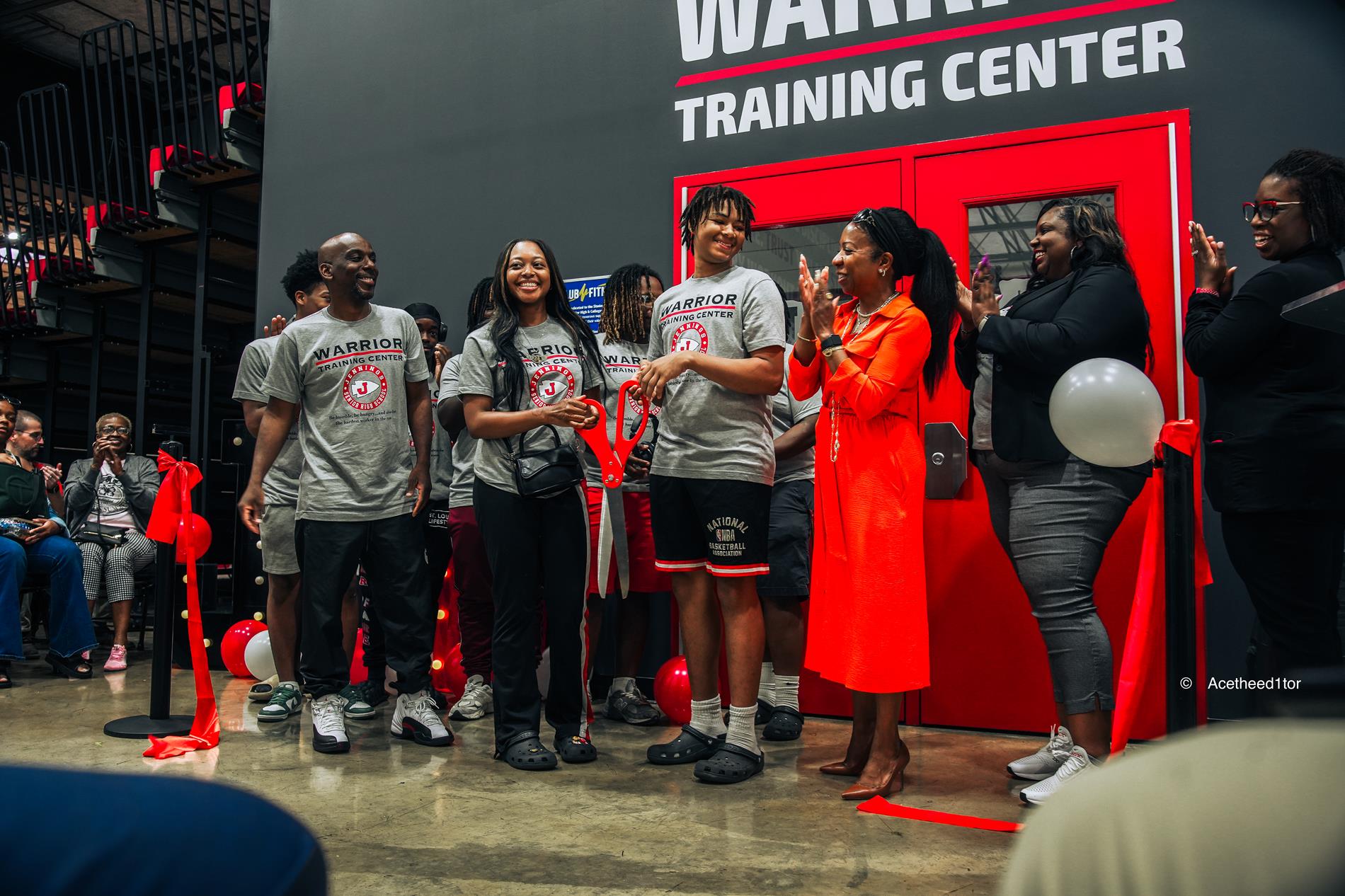 Home [www.jenningsk12.org]