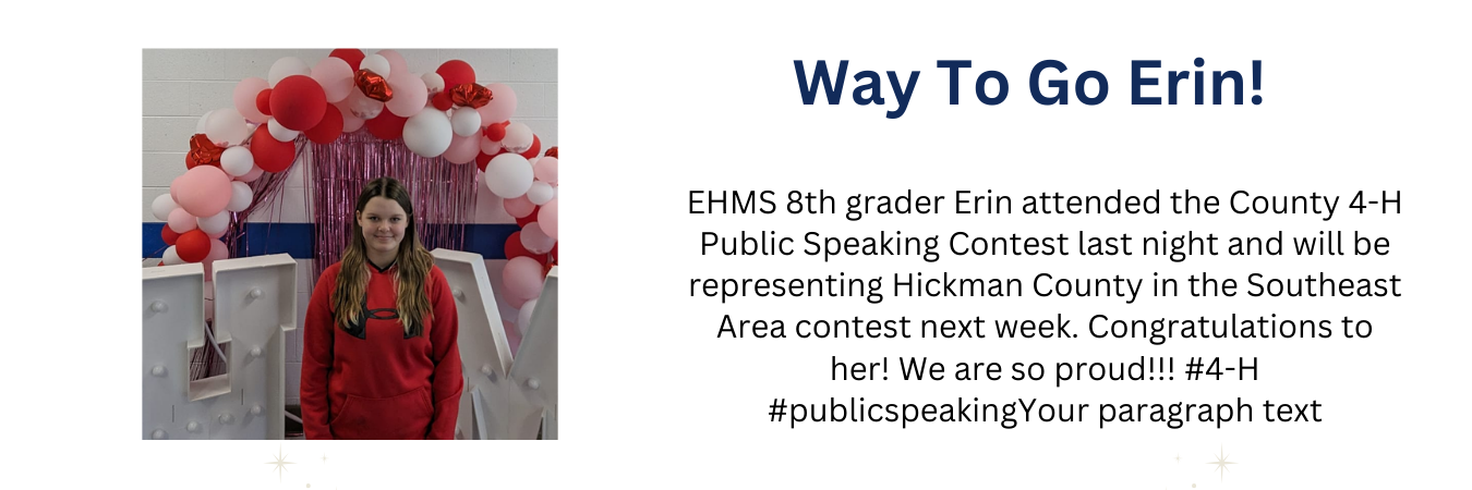 Home [ehms.hickmank12.org]