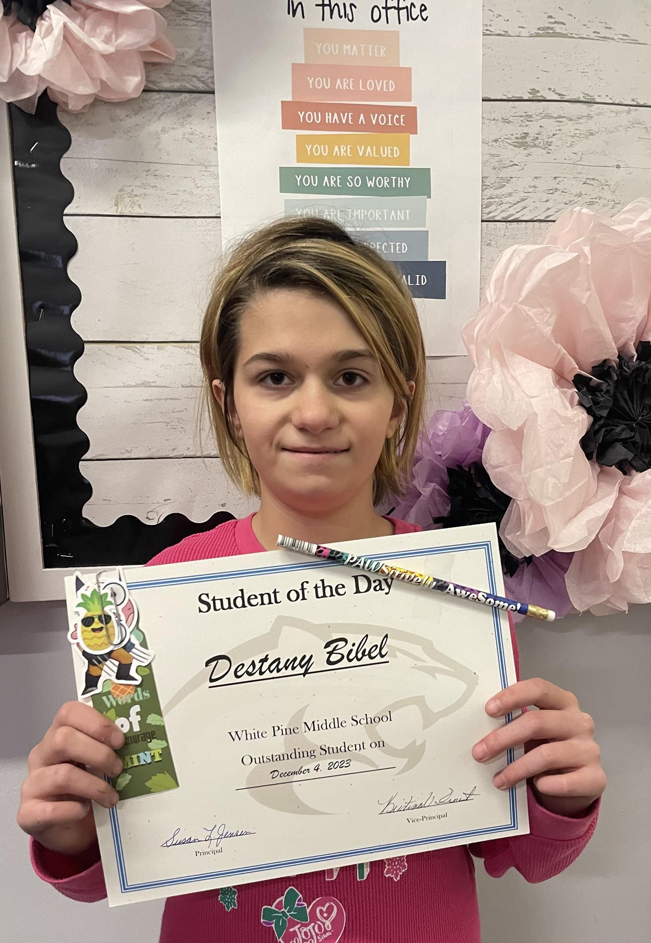 Home [whitepinemiddle.whitepine.k12.nv.us]