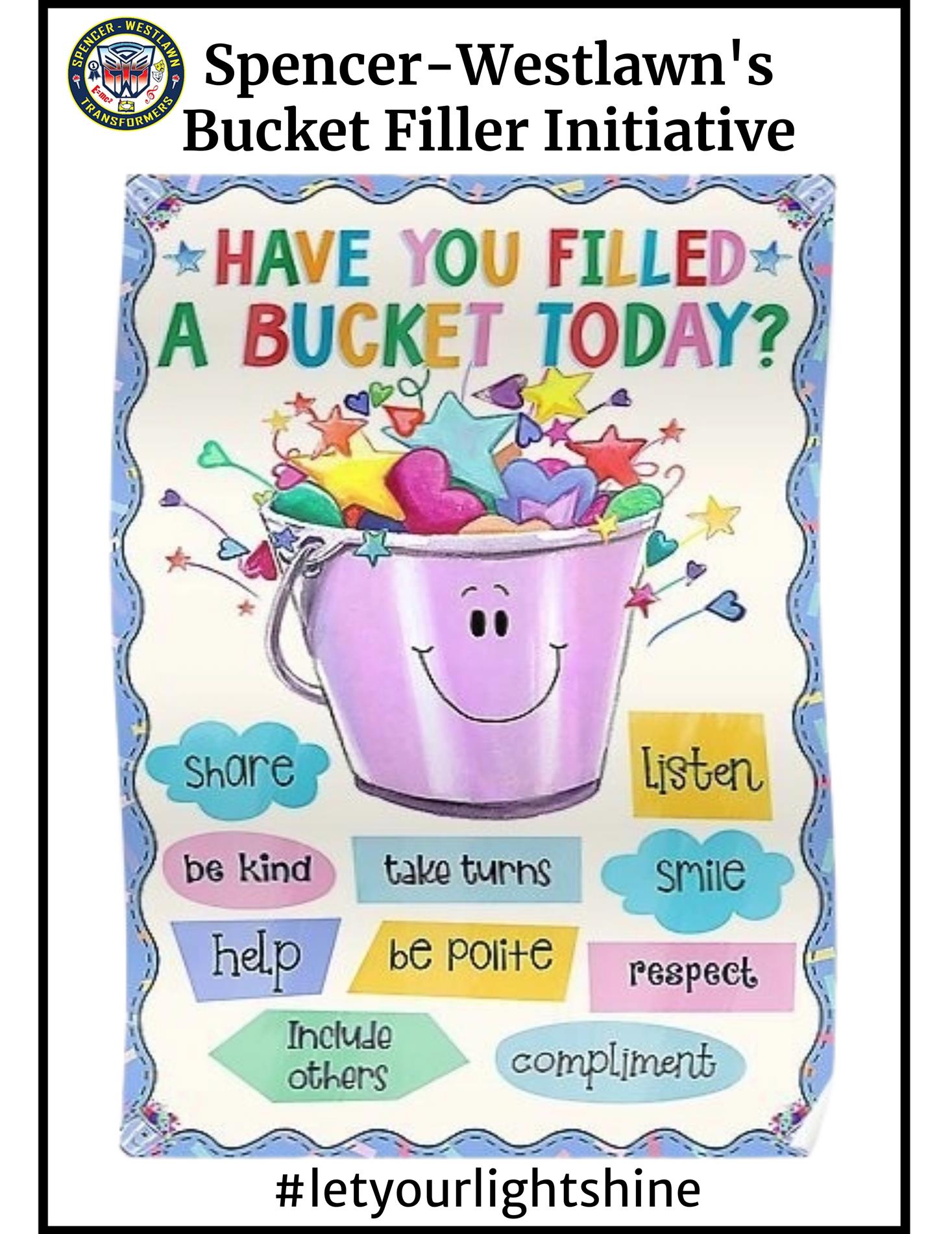 Home [www.spencerwestlawn.com]