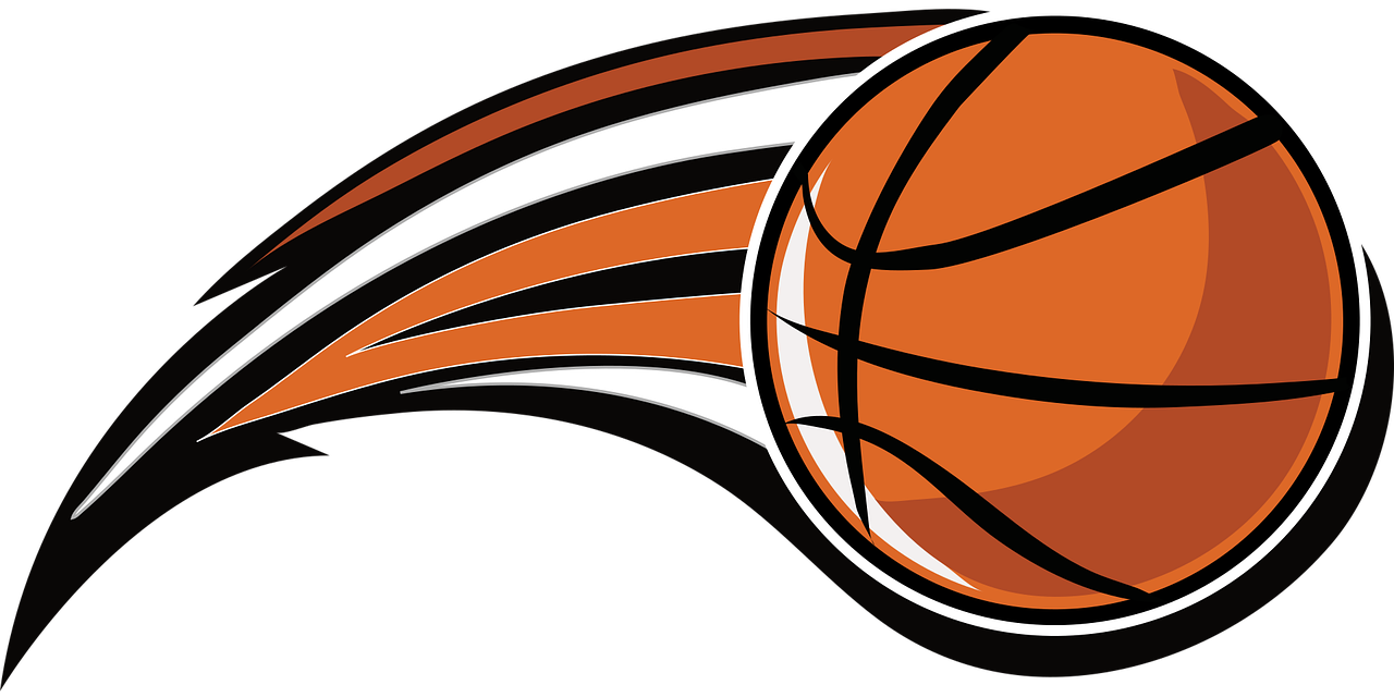 2022 2023 ACMS 8th Grade Boys Basketball Team