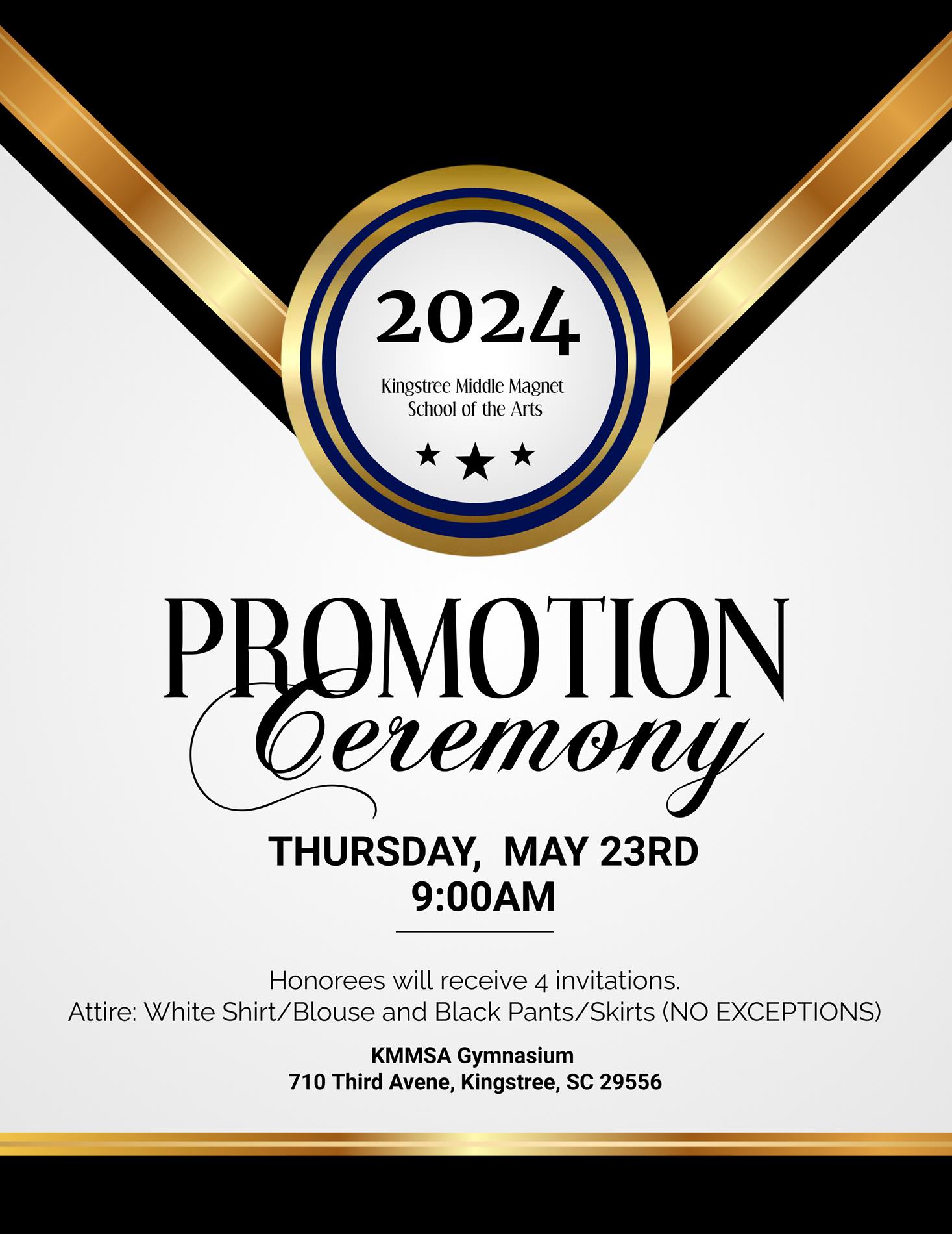 Home [kingstreemiddlemagnet.wcsd.k12.sc.us]