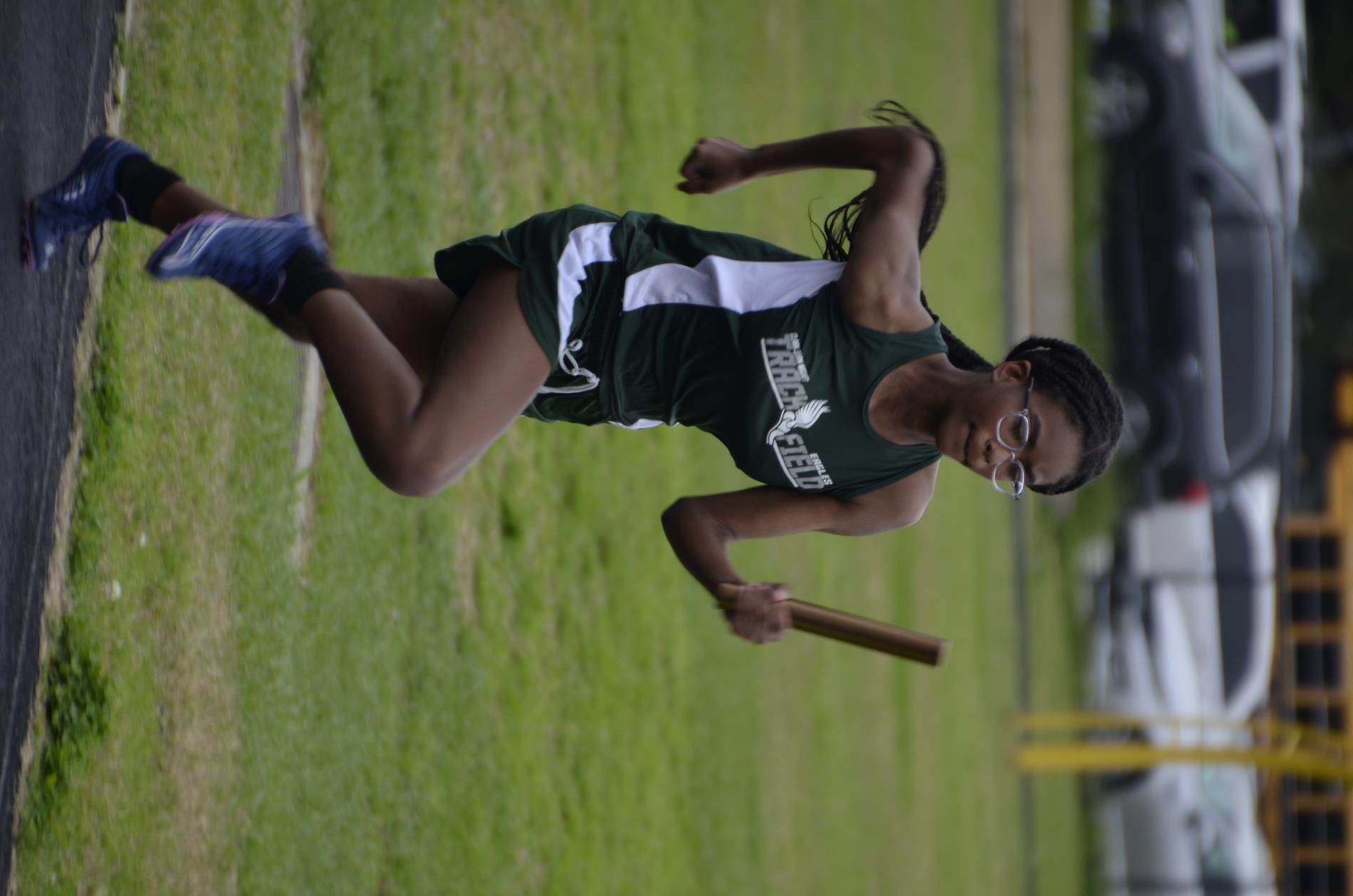 Home [www.clarkshawmagnet.com]