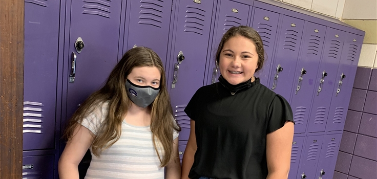 Home [www.goshenhs.com]