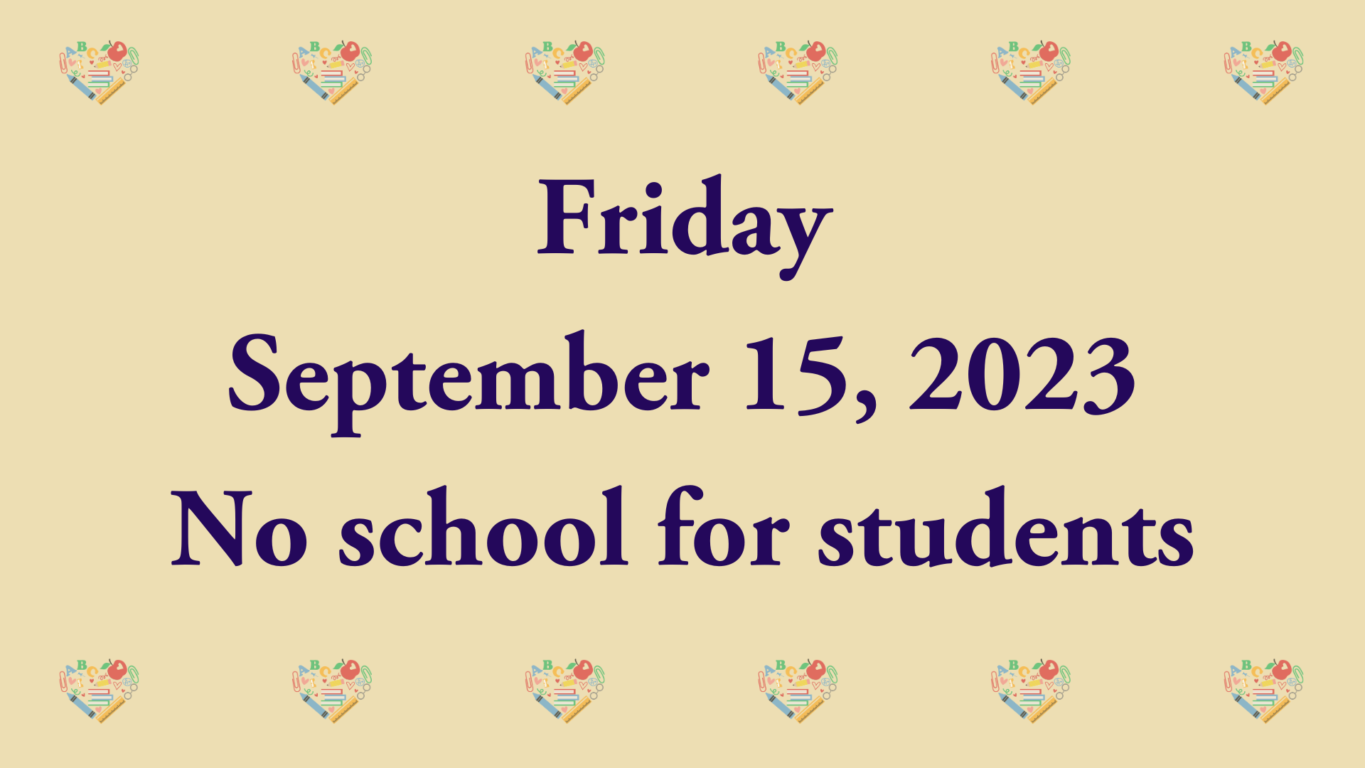 Private Catholic School in Huntsville, Alabama