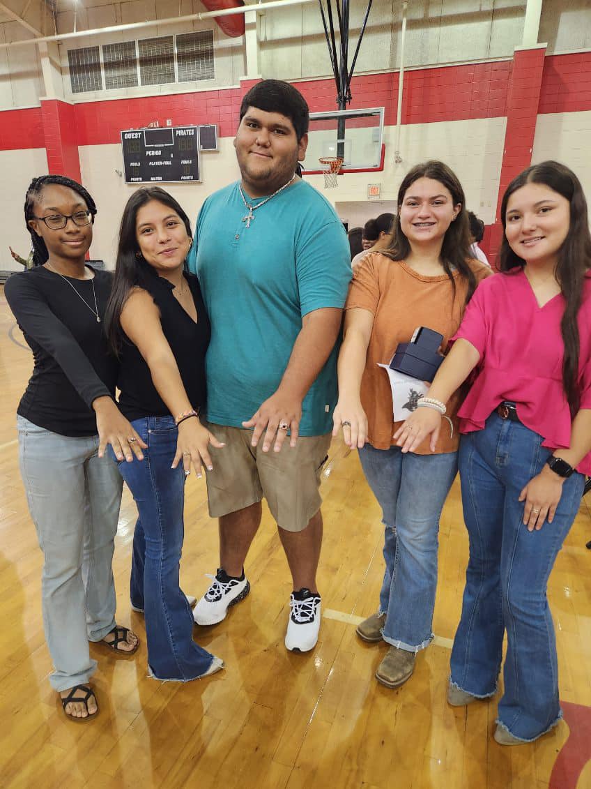 Home [mhs.miller.k12.ga.us]