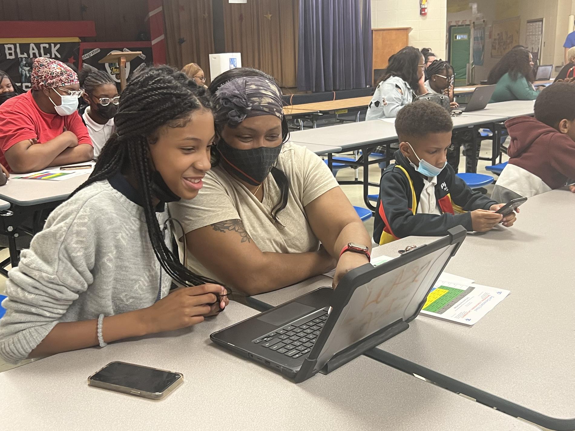 Home [ees.glcsd.org]