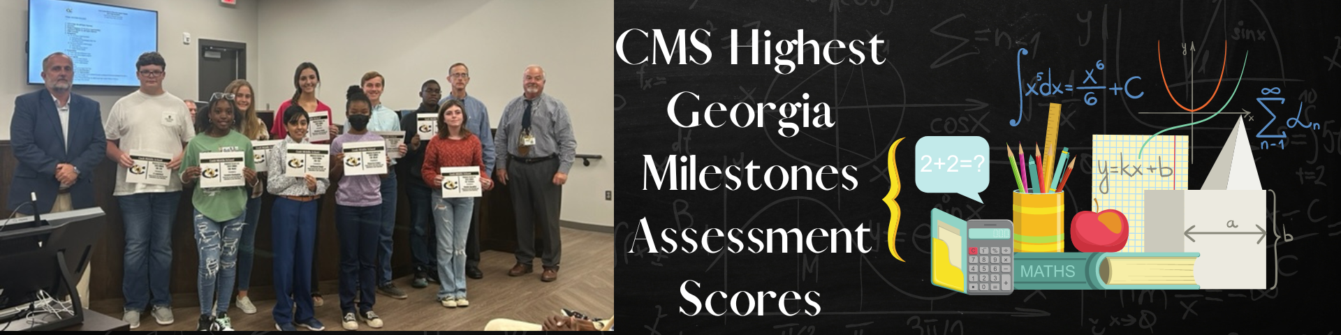 Home [cookcountysd.schoolinsites.com]