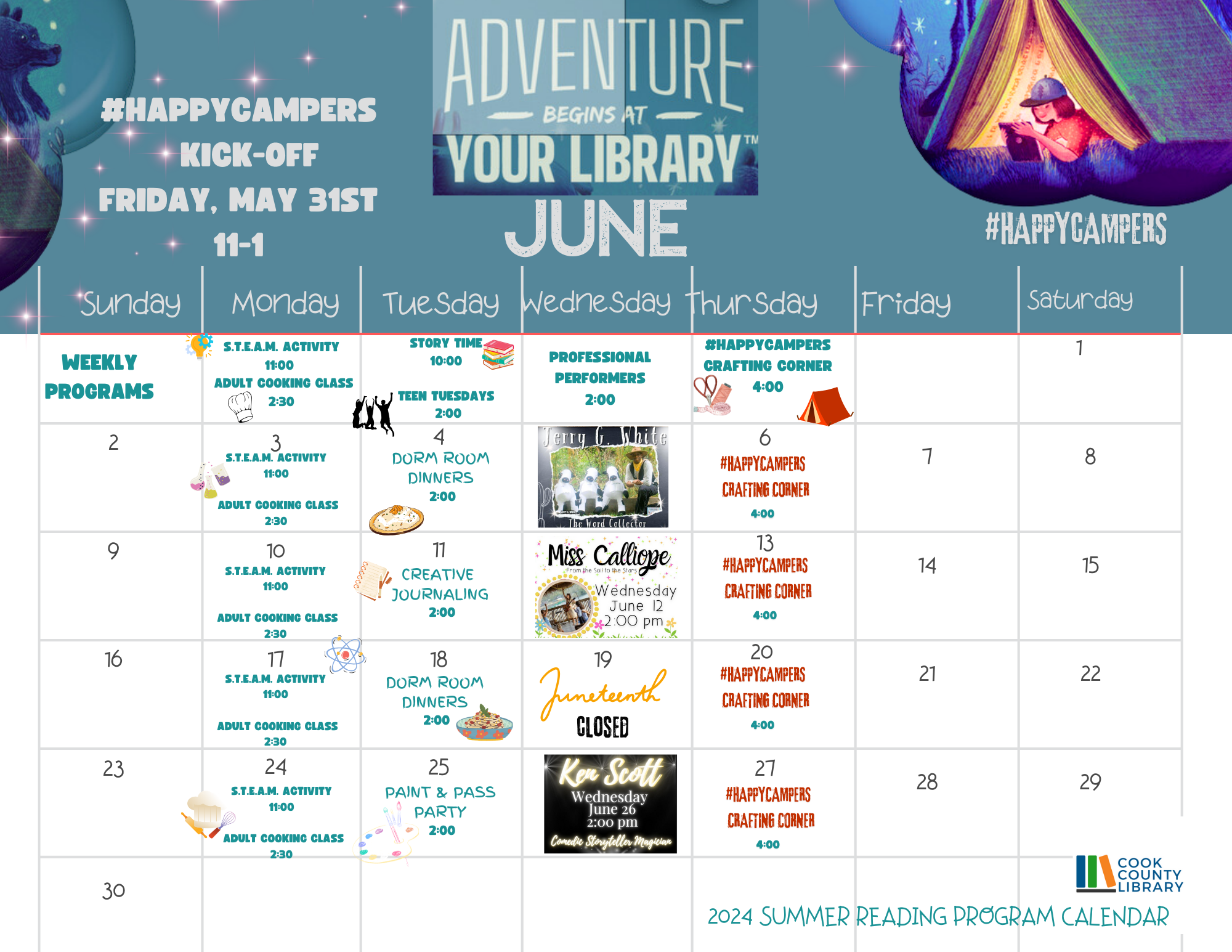 Home [cookprimarycookcountysga.schoolinsites.com]