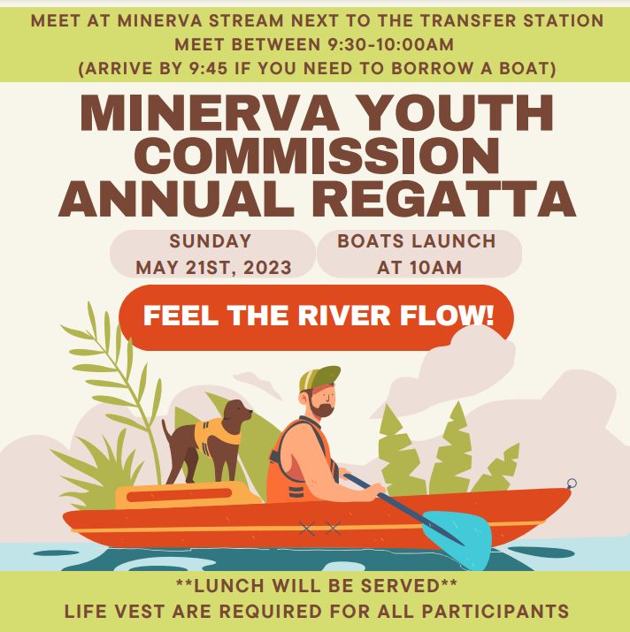 Home [nyminervacsd.schoolinsites.com]