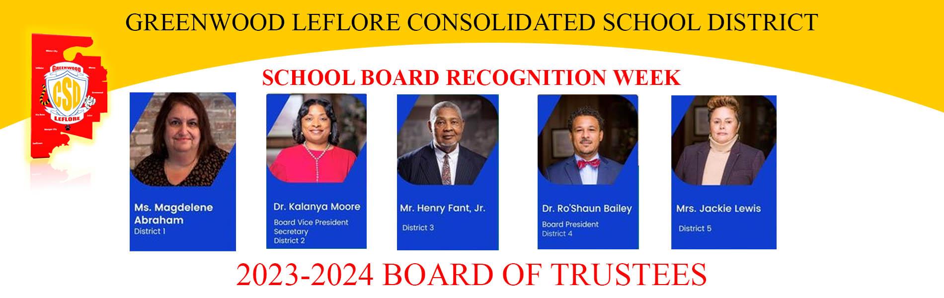 Home [msgreenwoodleflorecsd.schoolinsites.com]