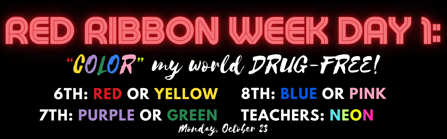 Home [tms.trionschools.org]