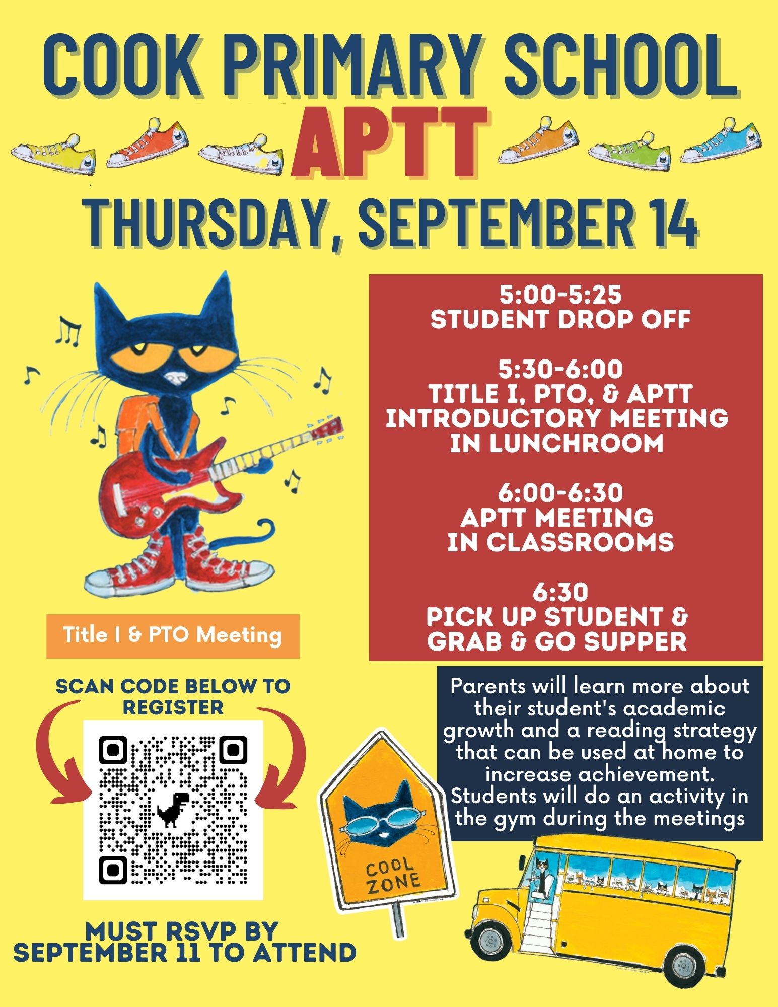 Home [cps.cook.k12.ga.us]