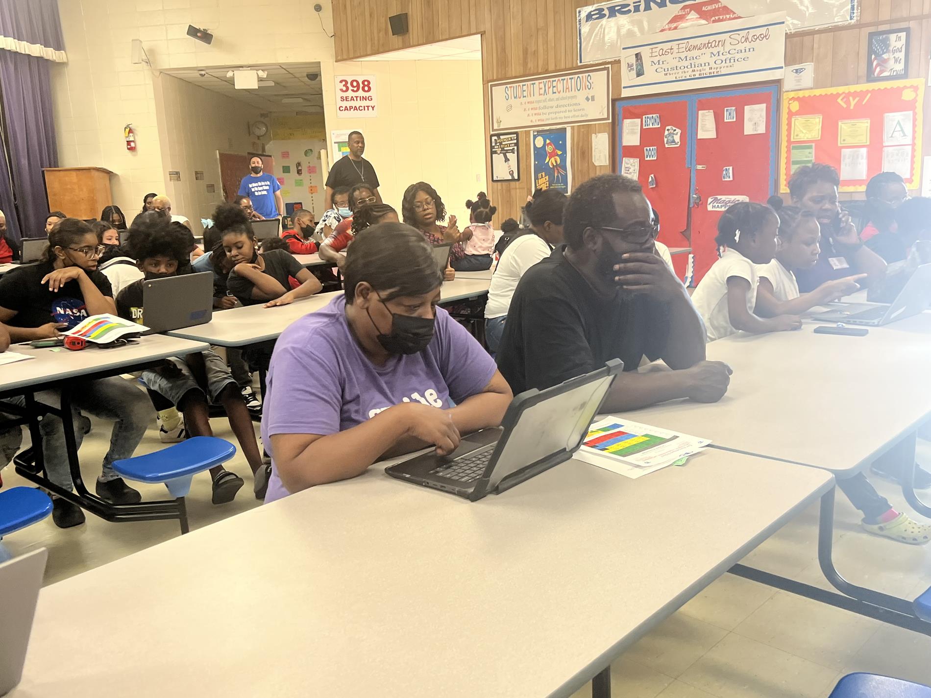 Home [ees.glcsd.org]