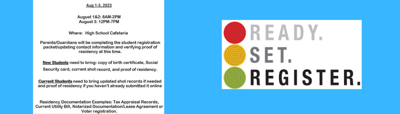 Home [alvord.schoolinsites.com]