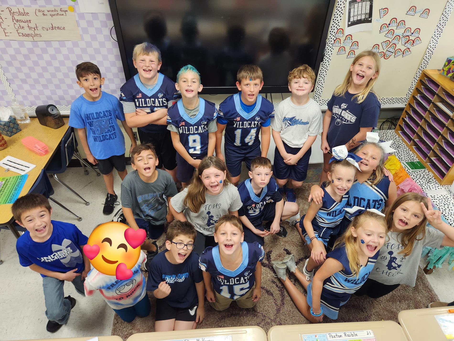 Home [www.fccsc.k12.in.us]