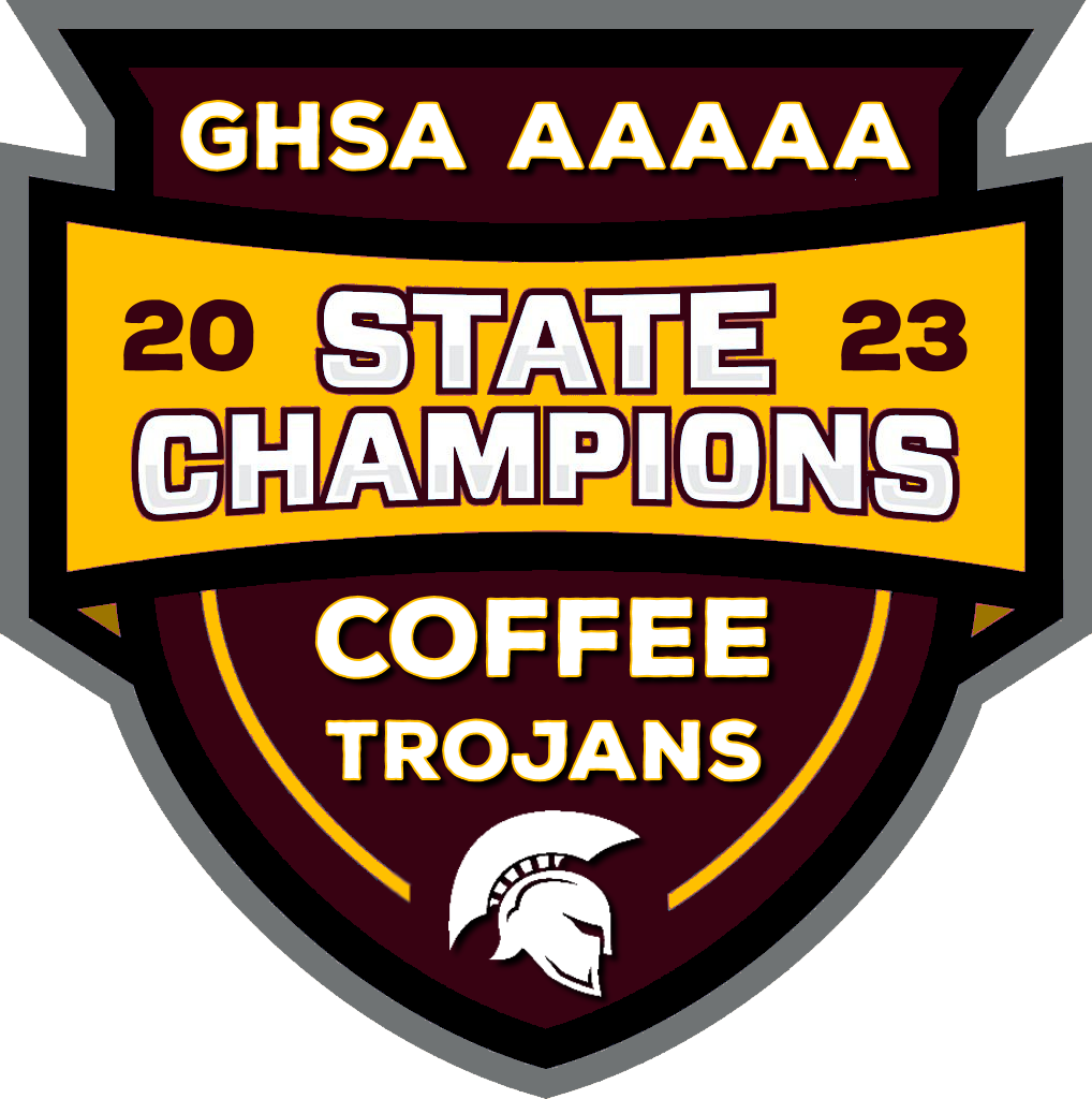 Home [coffeek12.schoolinsites.com]