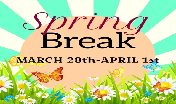 Home [www.prattvilleprimary.com]