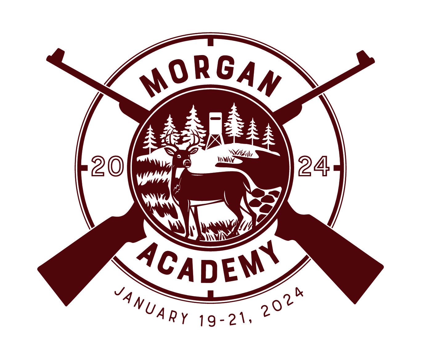 Home [www.morganacademy.com]