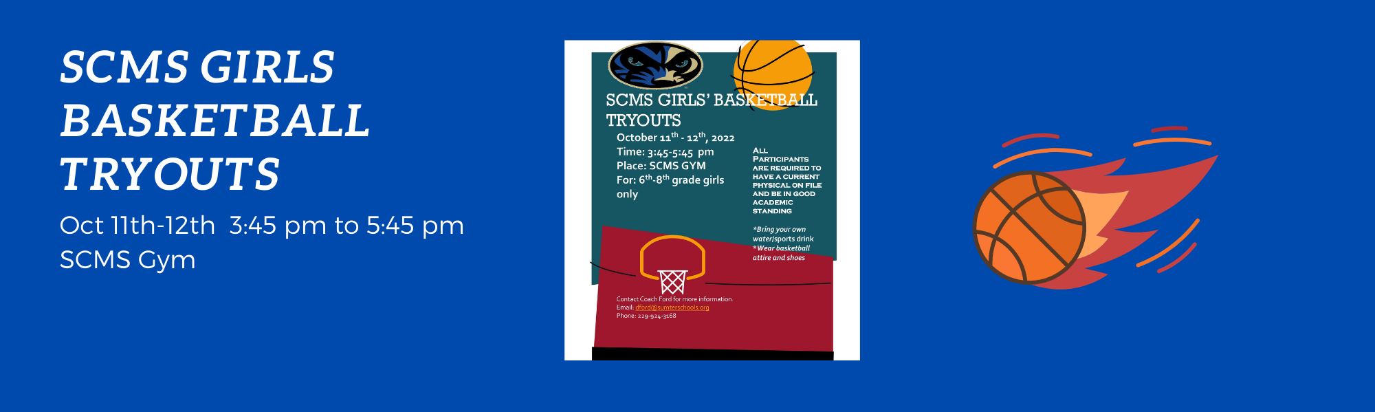 Home [scissumterga.schoolinsites.com]