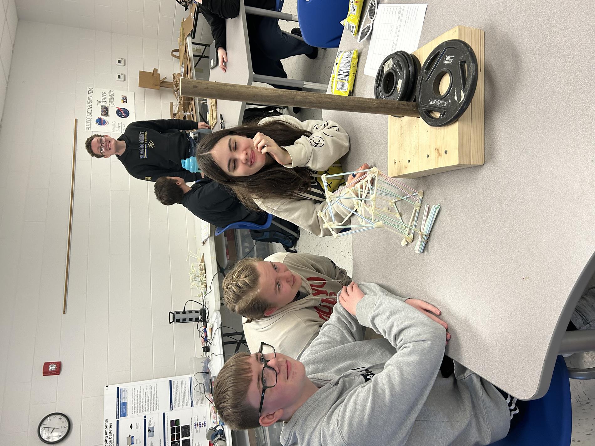 Home [www.bledsoecountyschools.org]