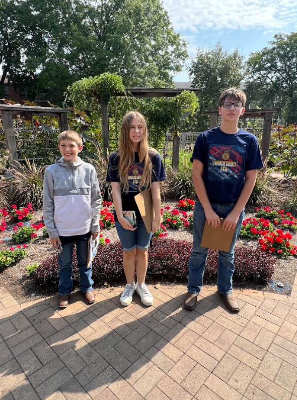 Home [fcms.fccsc.k12.in.us]