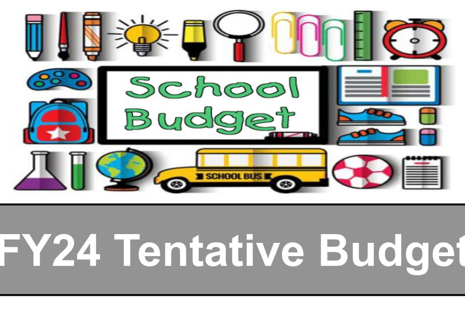 Home [www.sowegak12.org]