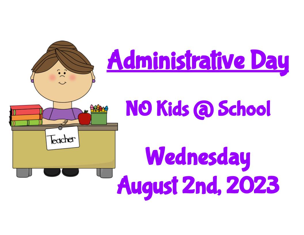 Home [northsidedekalbtn.schoolinsites.com]