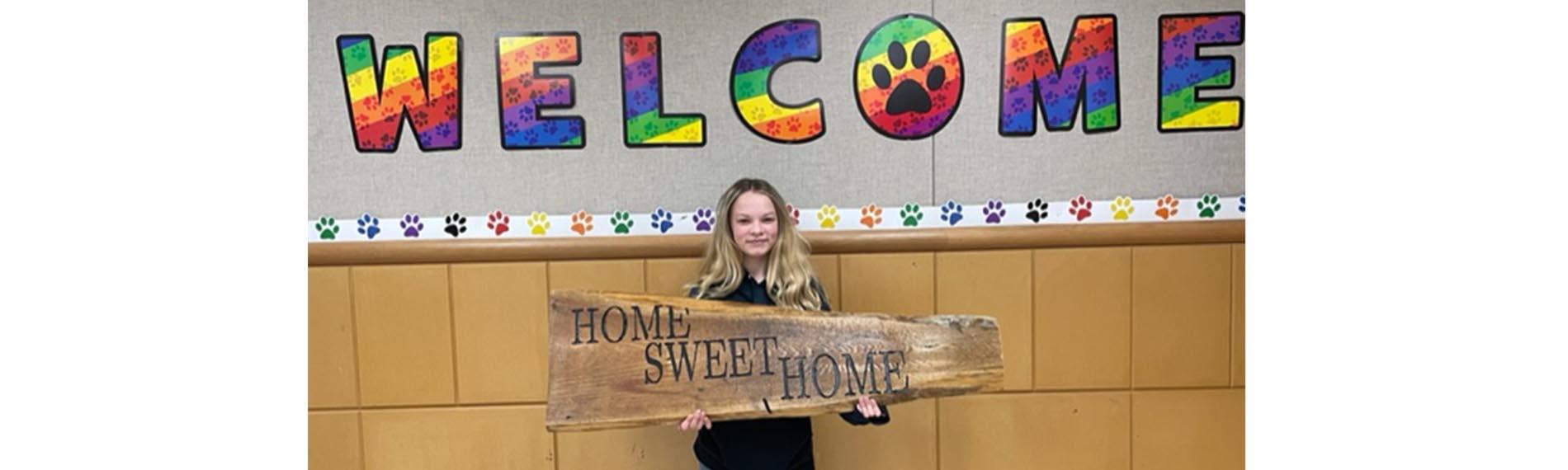 Home [hle.knappa.k12.or.us]