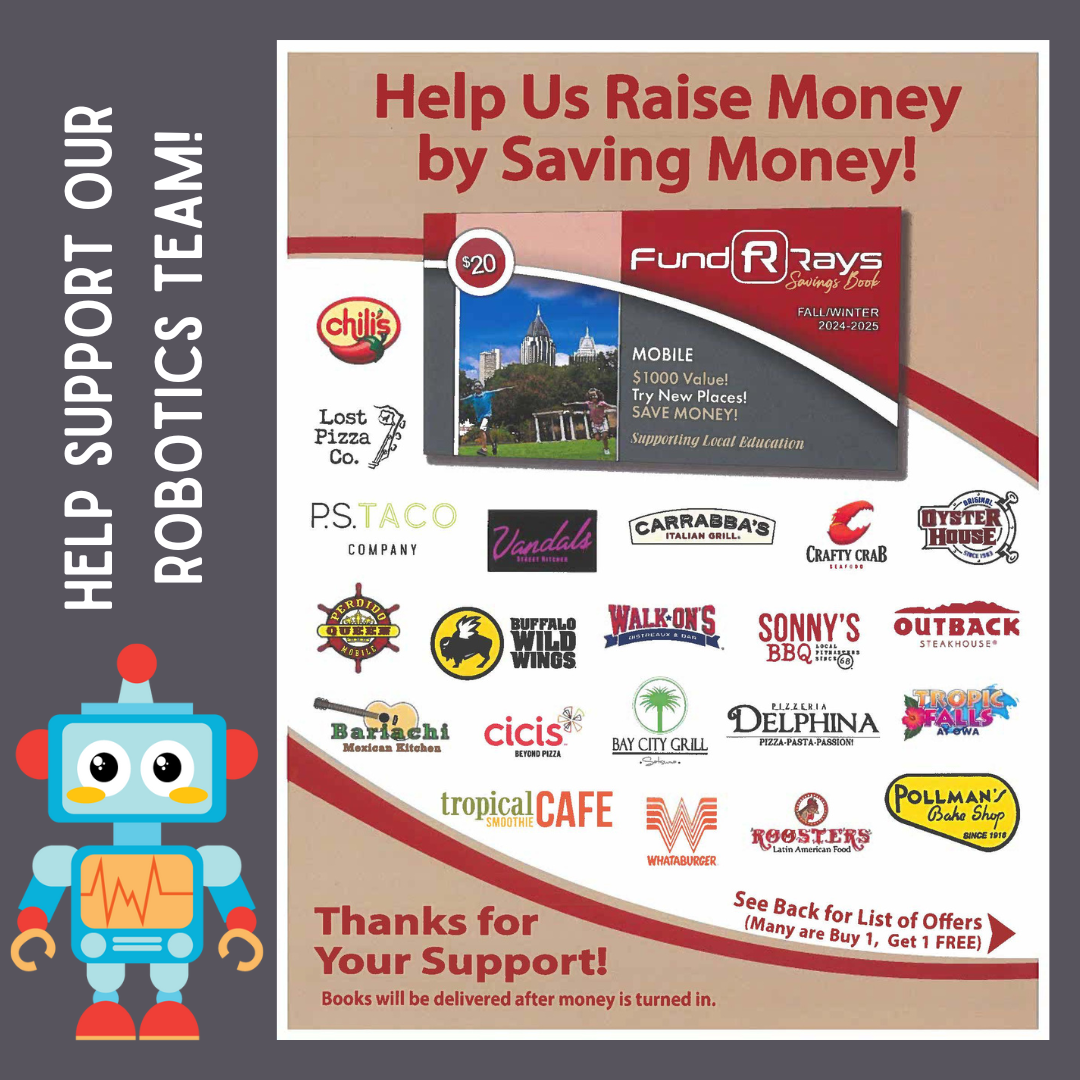 Home [www.clarkshawmagnet.com]