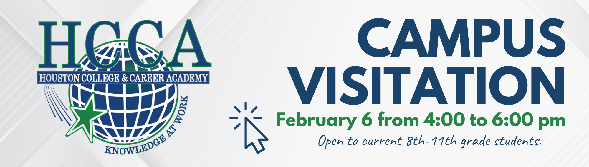 Home [hcca.hcbe.net]