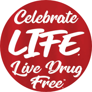 Red Ribbon Week 2022 Theme